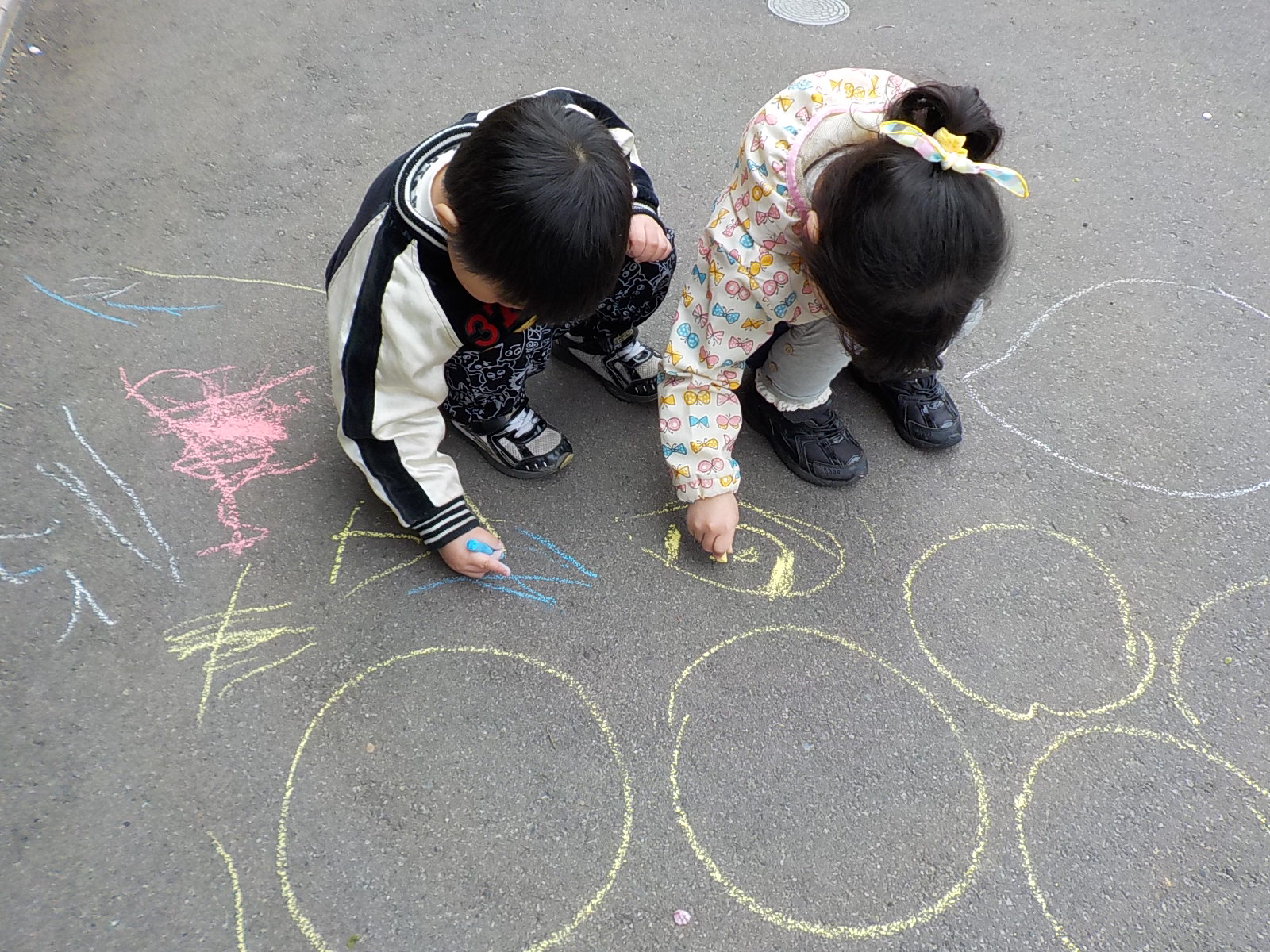 DSCN9353[1] | ぬくもりの森